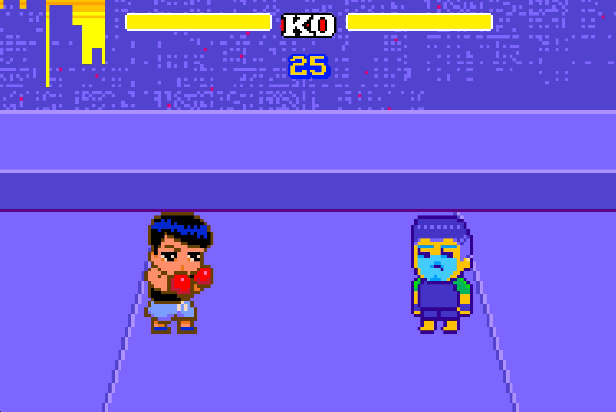 Fight Club Sandwich by SOYBABY, LucaGentilforti