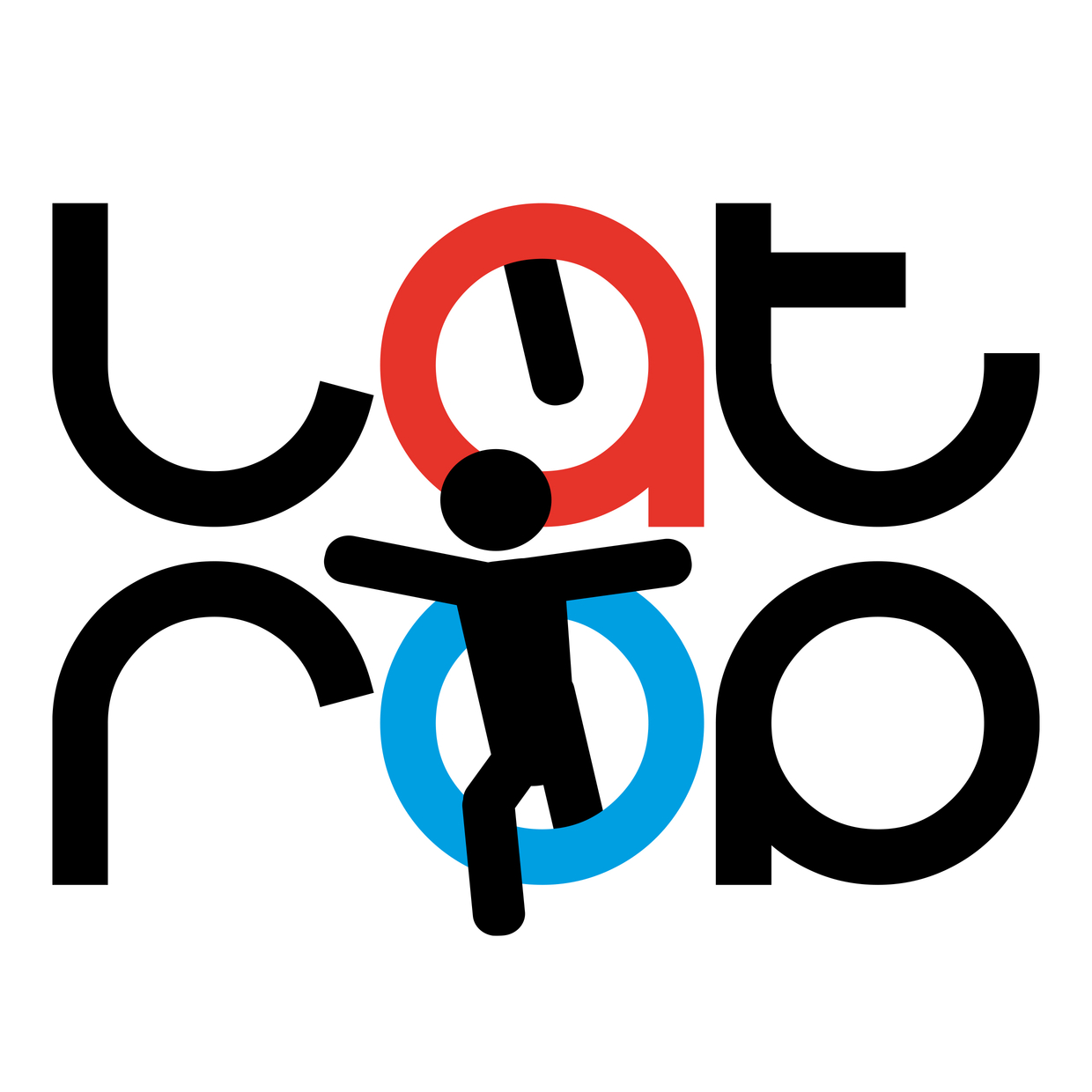 latroP by BarisOzguz