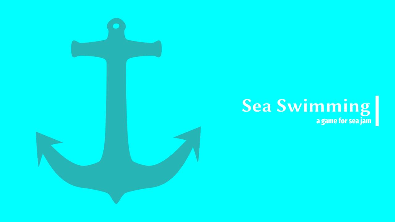 sea-swimming-by-nightfoxgames