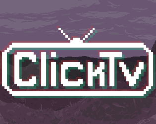 ClickTV by ArtoniXDEV