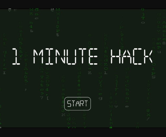 1 Minute Hack by Skift