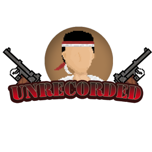 Unrecorded by Unrecorded Developer