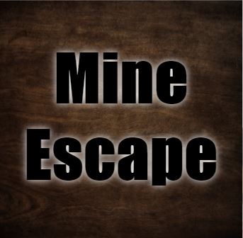 Mine Escape (Demo) by Crawdad105