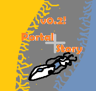 Portal Story[v0.2] by ChayCh