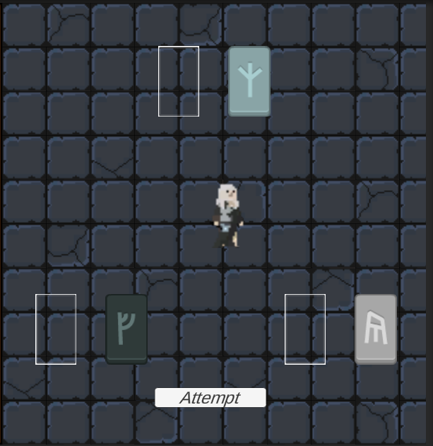 Anti-Magic by agentsmith200