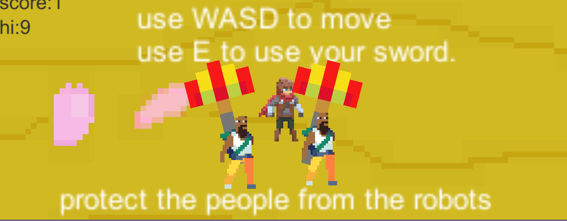 hama: beach edition by Novai Games Studios