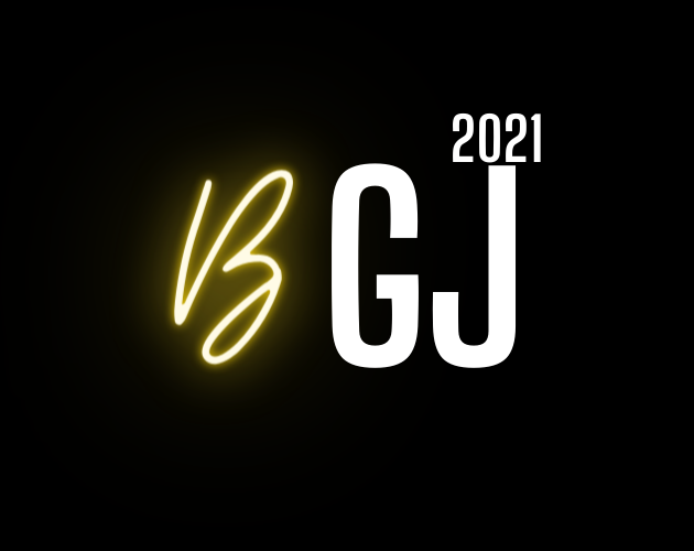 BGJ 2021 - Year 1 - itch.io