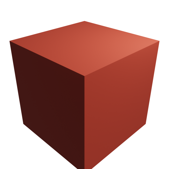 New Update on the Way - Cubing by KhanStudios