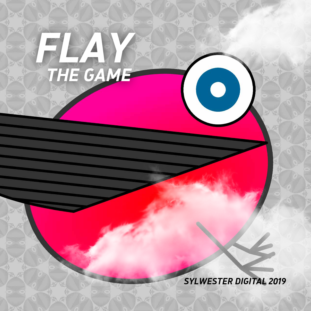 Flay by Sylwester Digital