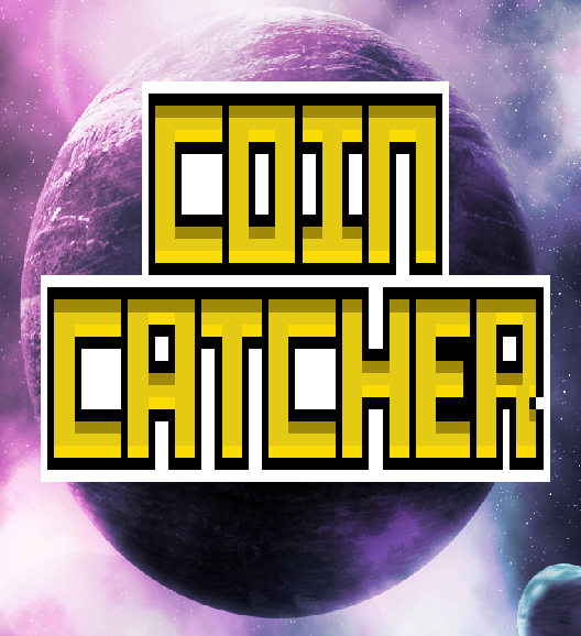 Coin Catcher by Jack_h80 for Unit 7 Jam - itch.io