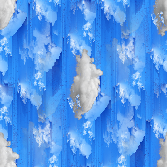 TULE's Tutorial Of Cyberspace by BTL games