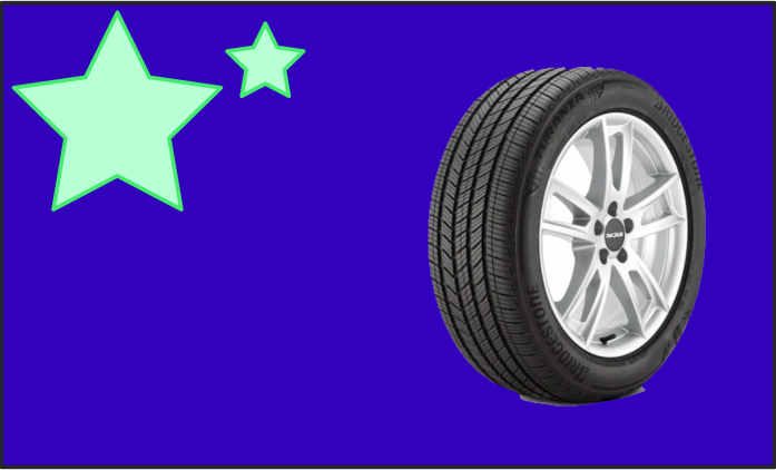 El Pepe Jam - itch.io