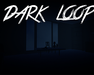 Dark Loop by luiginor