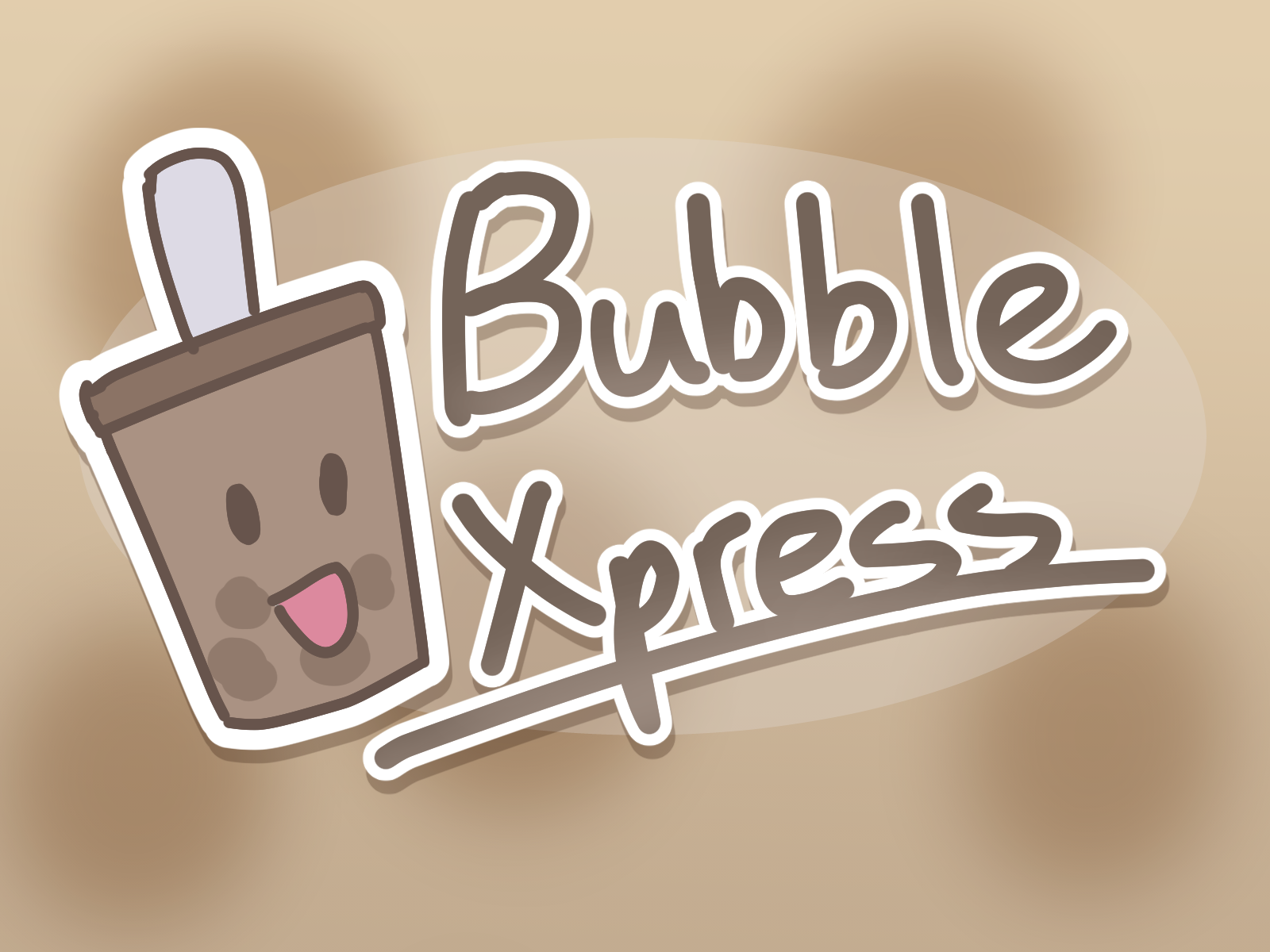 Boba Express by avikchari, chuastgrace, aqcd