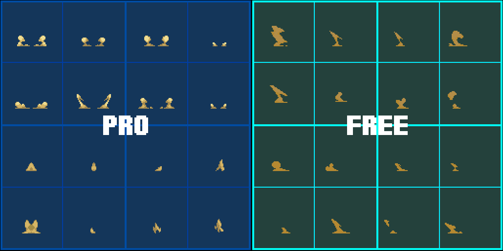 Smoke Effects by jasontomlee