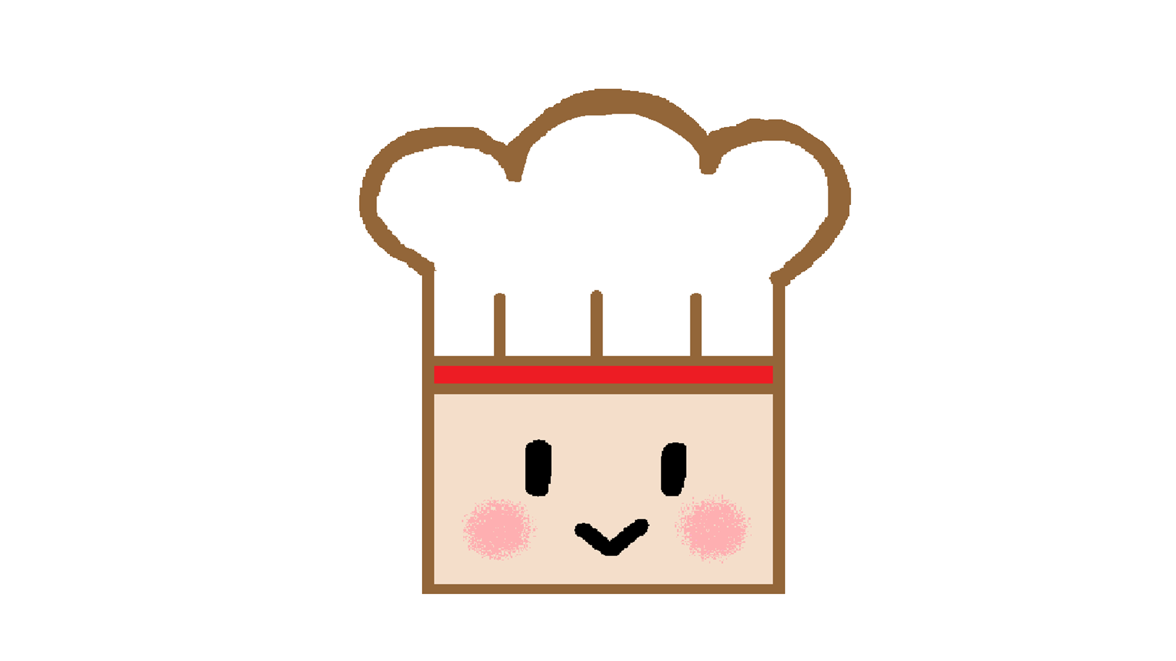 Number One Chef by Baron33