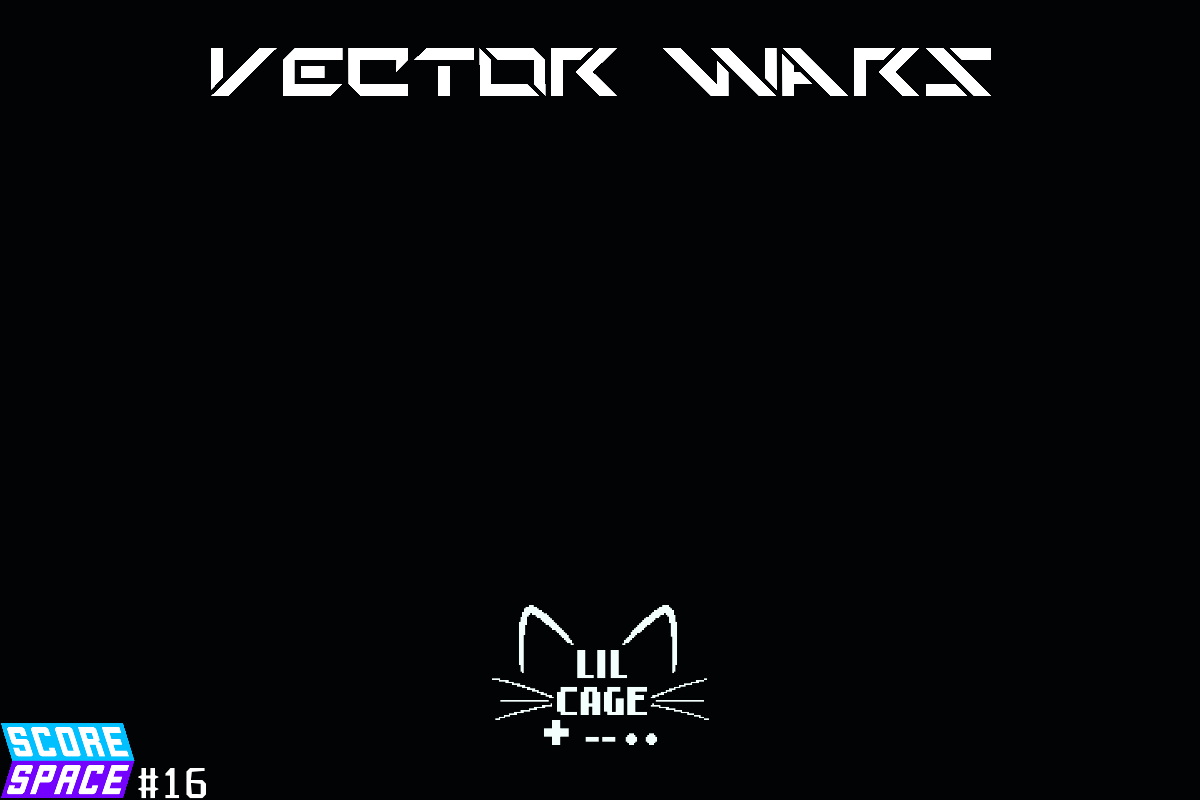 Vector Wars by Red Husky Studios