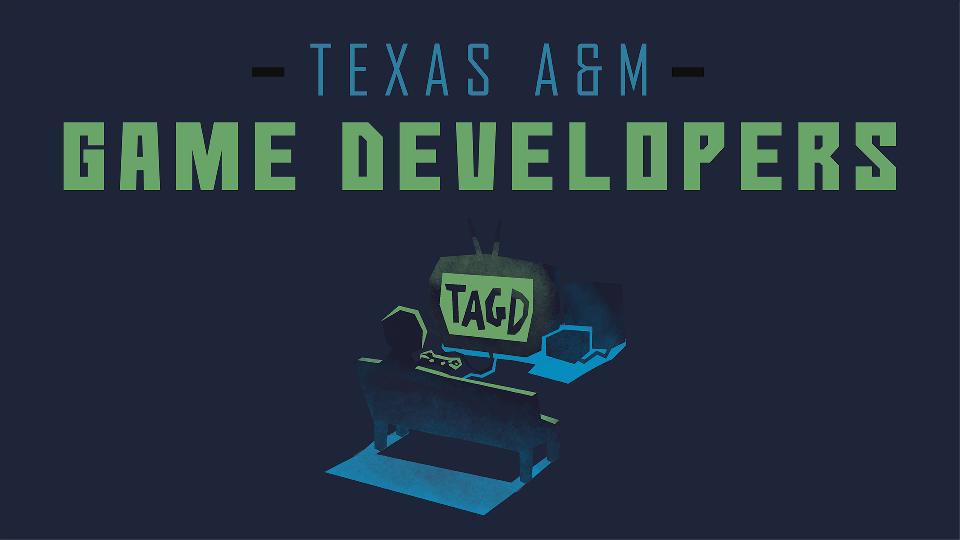 TAGD Fall 2021 Semester Game Jam - itch.io