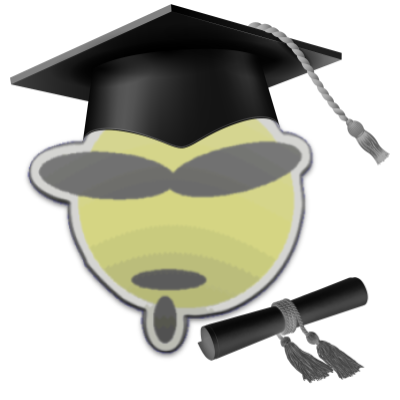 Unity Learn by Cool Stuff Productions