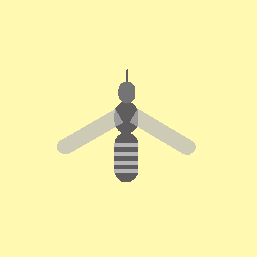 BUG'M by ilhamadikusuma31 for Game Off 2021 - itch.io