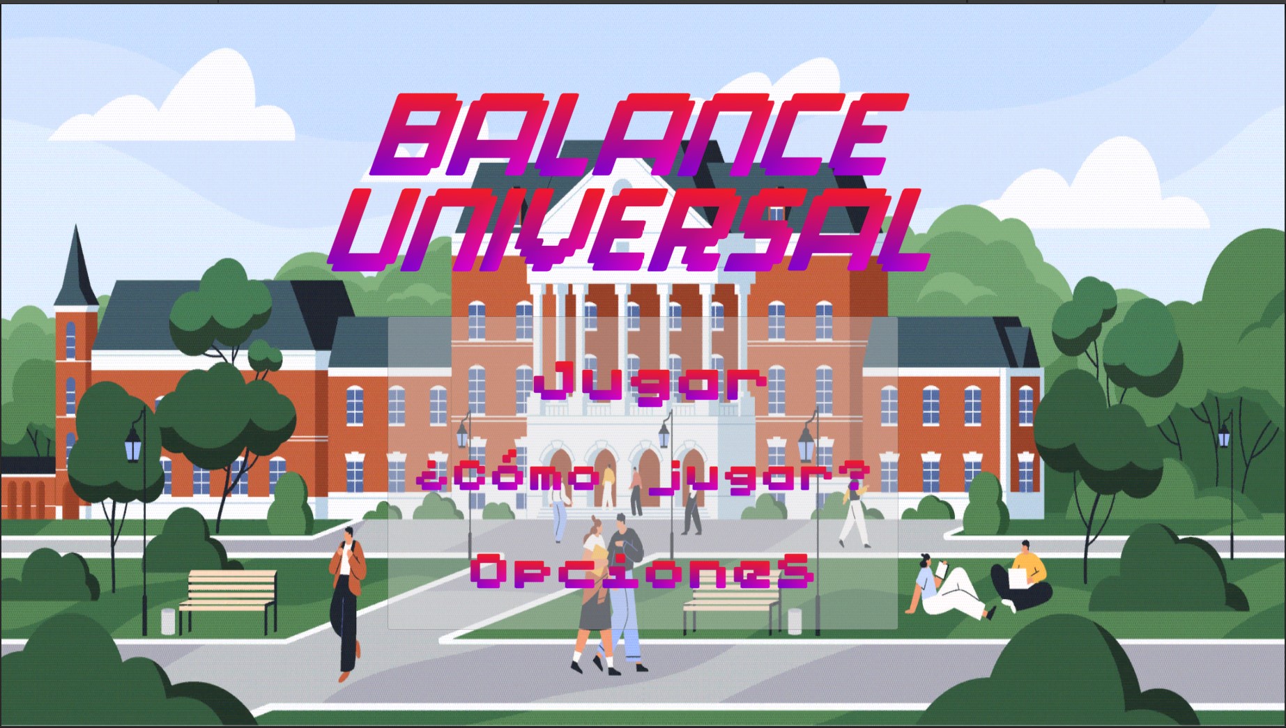 Balance Universal Versión Beta by pg-21ii-2