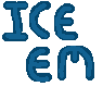 Ice-Em by Plife