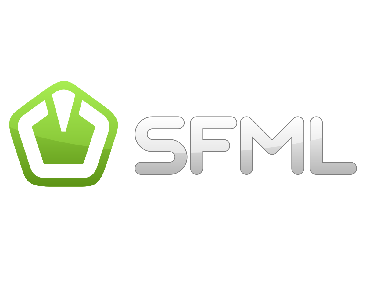 Juego libre con SFML - Desarrollo de Videojuegos I - 2021 - itch.io