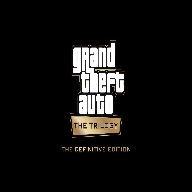 Grand Theft Auto: Definitive Edition Lite (Fanmade) by ES Dev