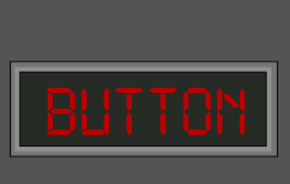 The Button by JimBloB