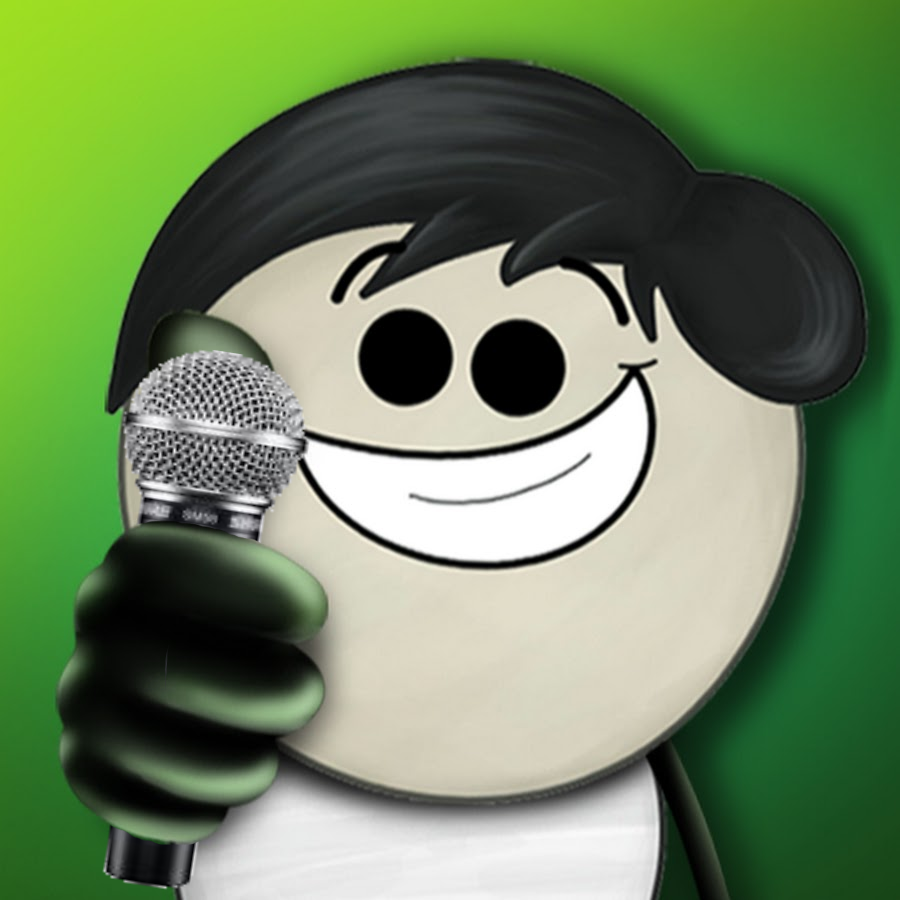 AumSum over Boyfriend (Friday Night Funkin' Reskin) by Isaiah Mods (A.K ...