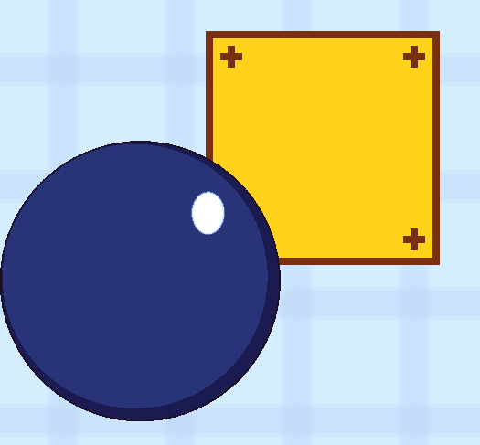 Geometry Golf by nonsense90