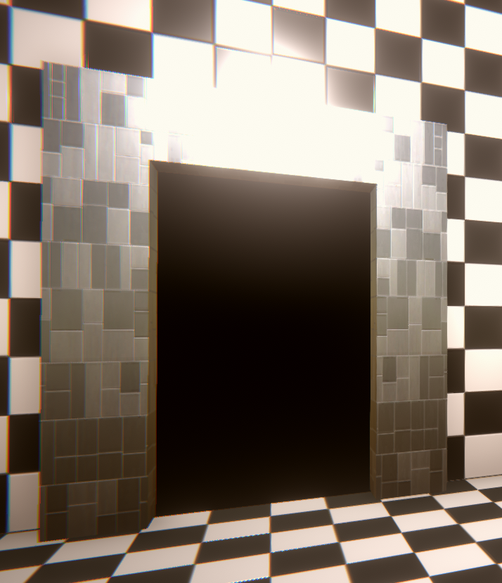 A Normal Game by GuyMakesStuff