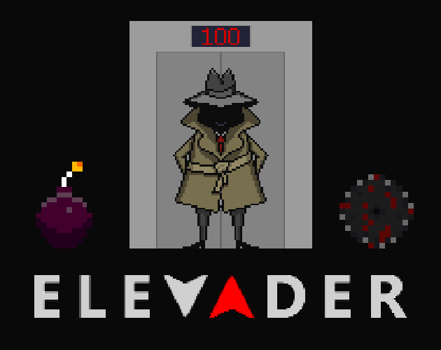 Creating a Load/Save Game system in Unity - Elevader by elevadergames