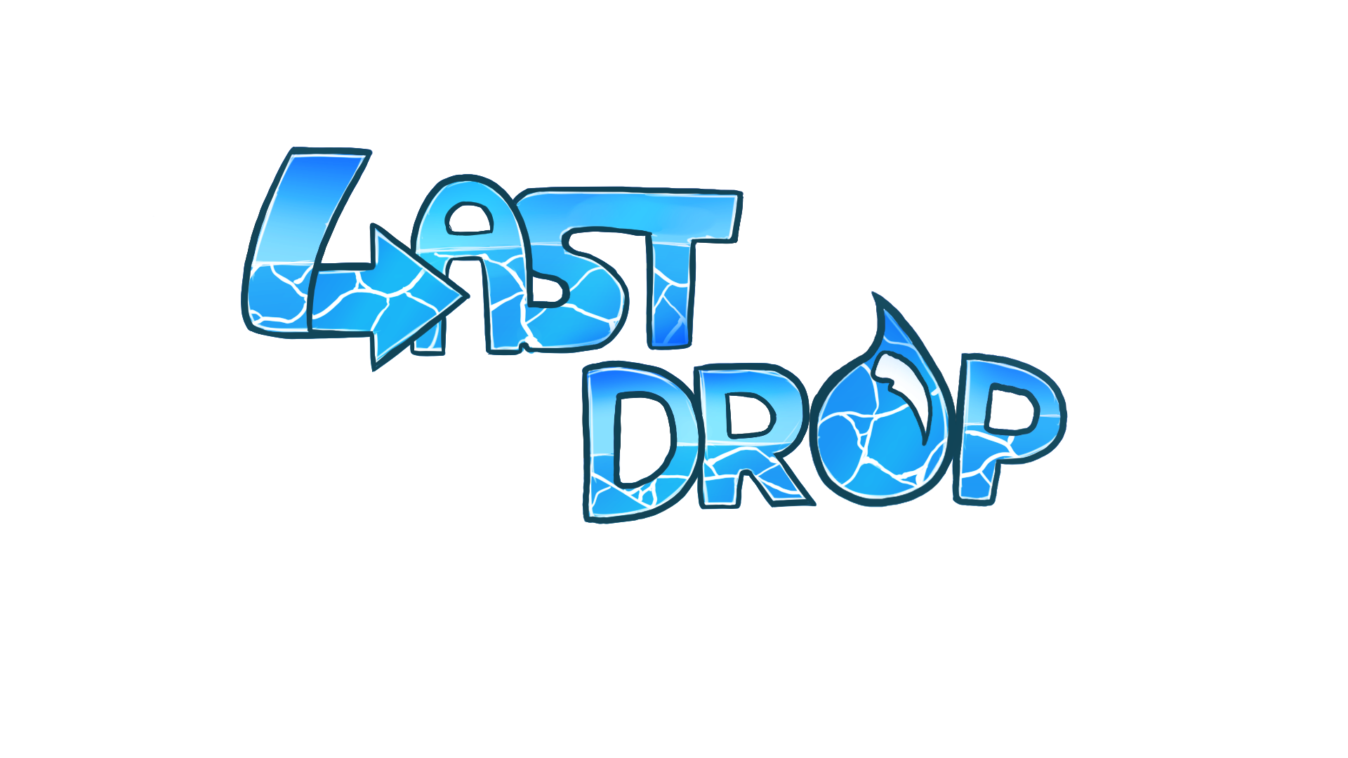 Last Drop (GameJam) by GEM for Volcano Game Jam 2021 - itch.io