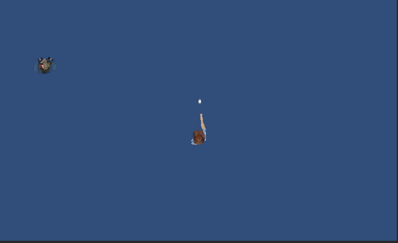 Kill Fetch Feed by Anakin2 for Rowan ACM - Fall 2021 - Game Jam - itch.io