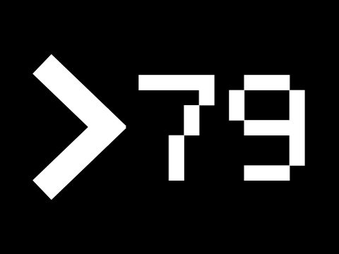 Number Typer by Vermingido