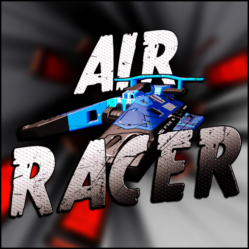 AirRacerVR by Sir_Fansi