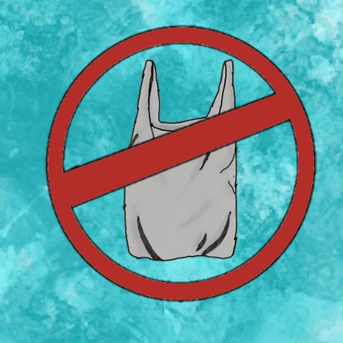 sea bottom sweeper by unknown_gamedev