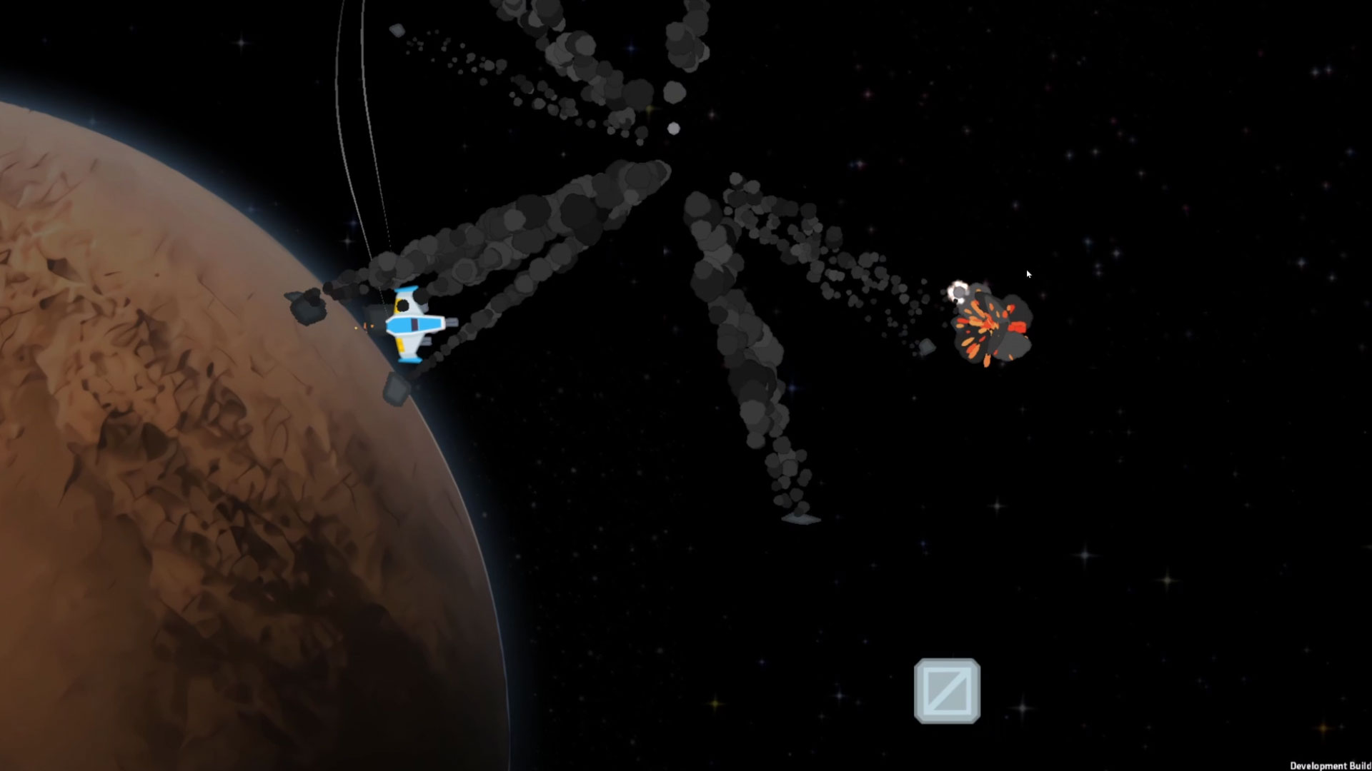 WebGL Multiplayer by NoPanDa