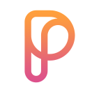 PlayJam - itch.io