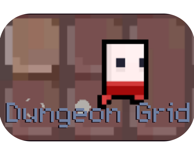 Dungeon Grid by sKm Games