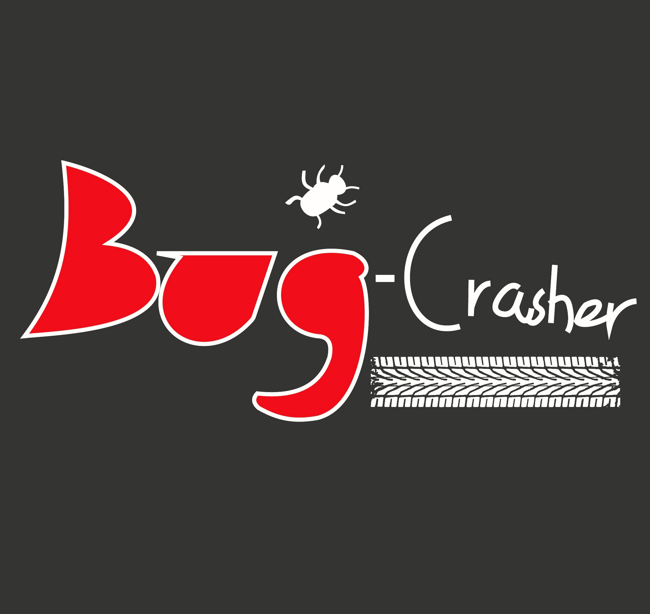 Bug Crusher by Danu for Game Off 2021 - itch.io