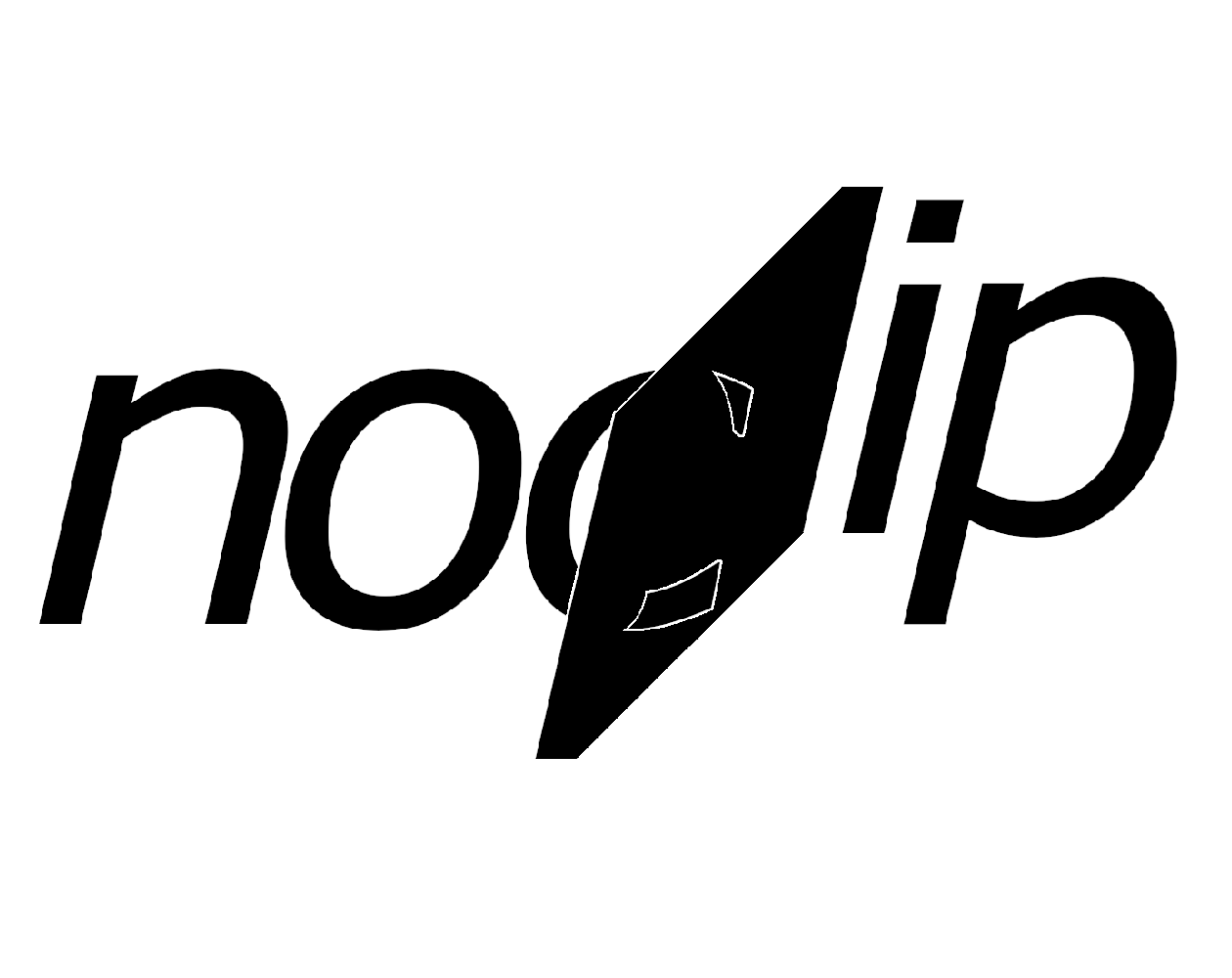noclip by belbeeno