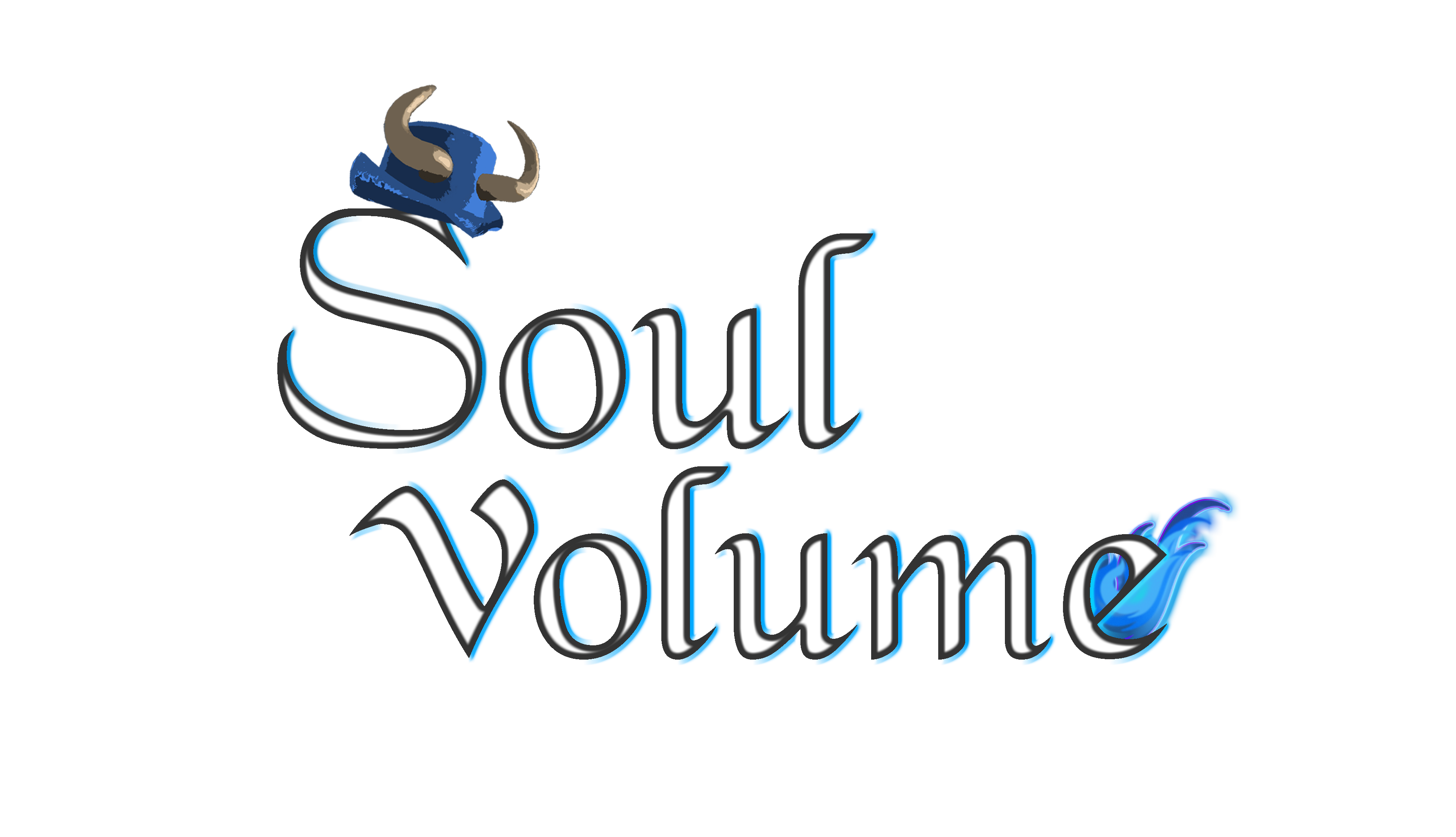 Soul Volume By GamesOfTheSoul Soul Volume By GamesOfTheSoul