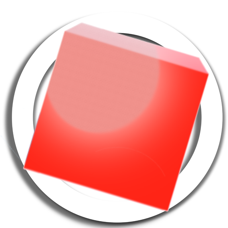 Shape Slide by jiggyfly40