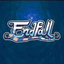 Endfall Traducido (DEMO) by Mr.Spacetime