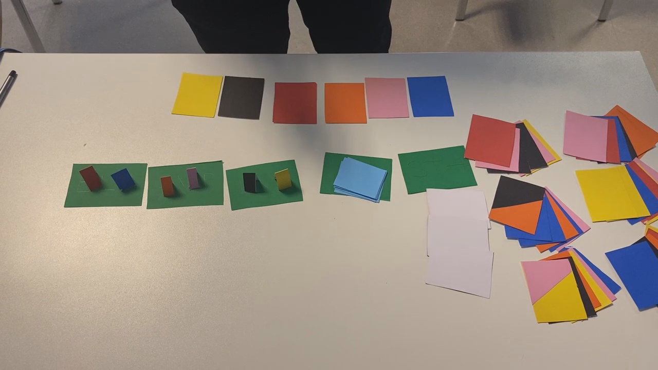 LADRON by ferzvn for BUG Fall Jam 2021 - itch.io