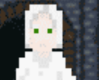 Dark Souls PS1/PSP/N3DS by Seistethic 星