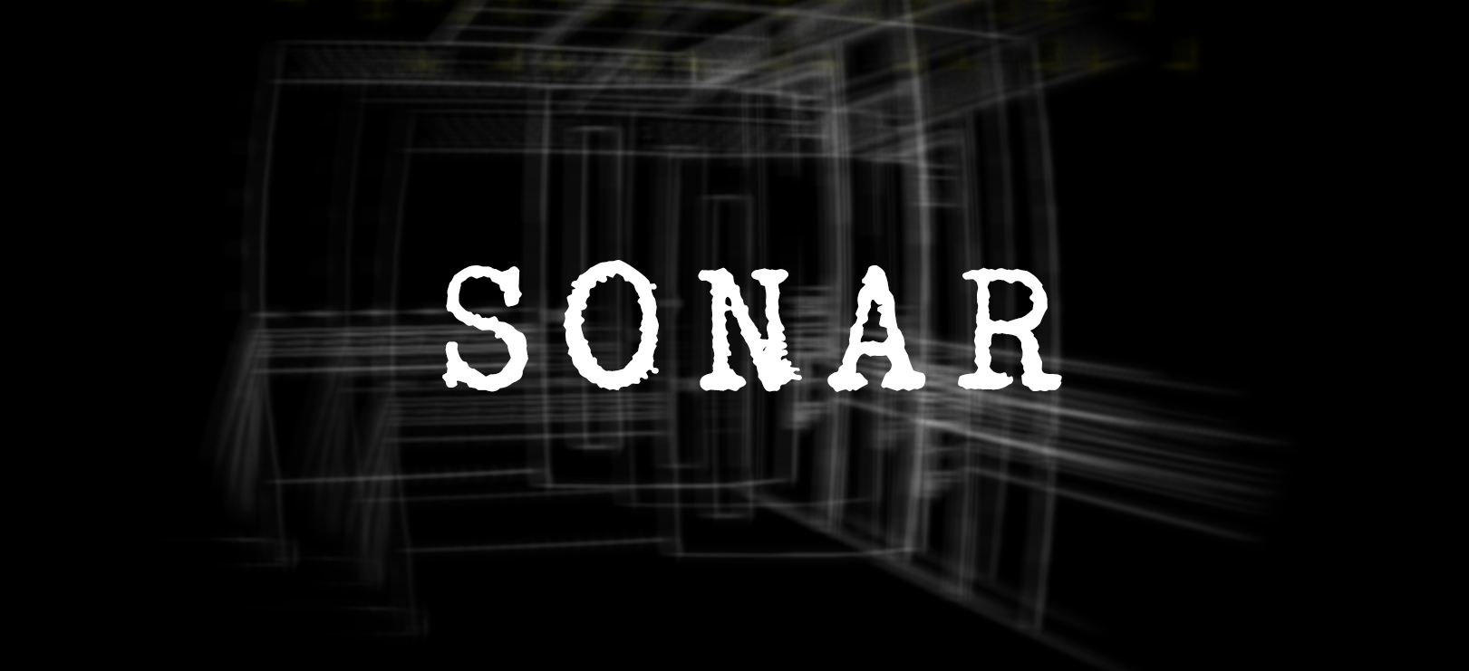 Project SONAR by GomGomGames