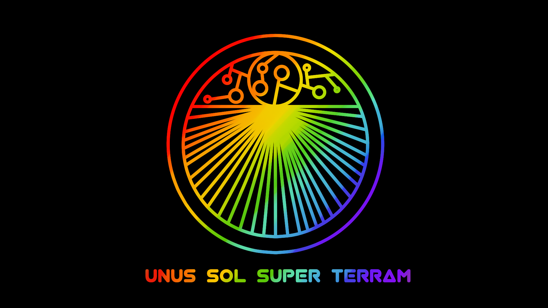 Blithe by Oliver Towers